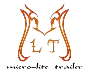 Kanar RV Sales - New & Used RVs, Service, and Parts in Early, TX, near ...